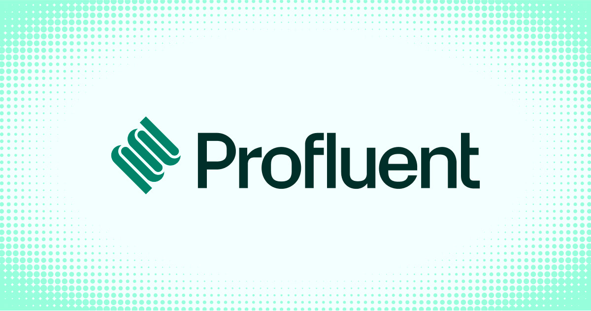 Profluent | Platform